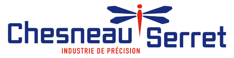 Contact - Chesneau - Serret