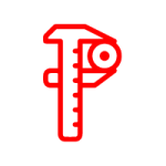 Chesneau - Serret - Spécialiste de la mécanique de haute précision