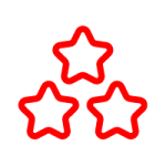 Chesneau - Serret - Spécialiste de la mécanique de haute précision